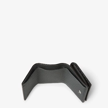 Fendi Selleria Wallet