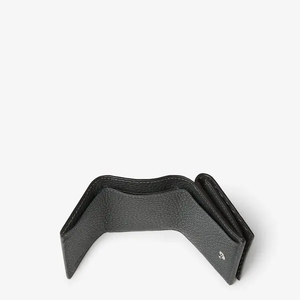 Fendi Selleria Wallet