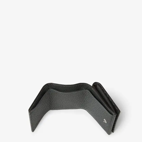 Fendi Selleria Wallet