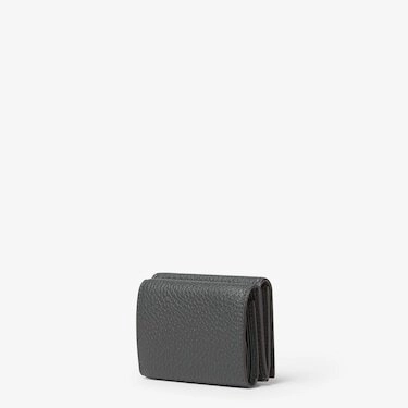 Fendi Selleria Wallet