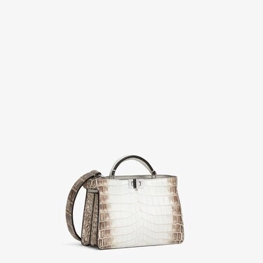 Fendi Peekaboo Iseeu Xcross