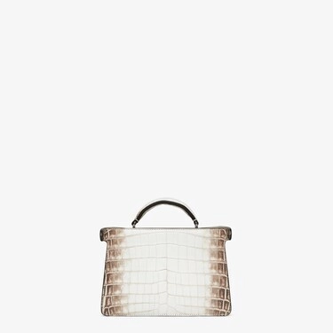 Fendi Peekaboo Iseeu Xcross
