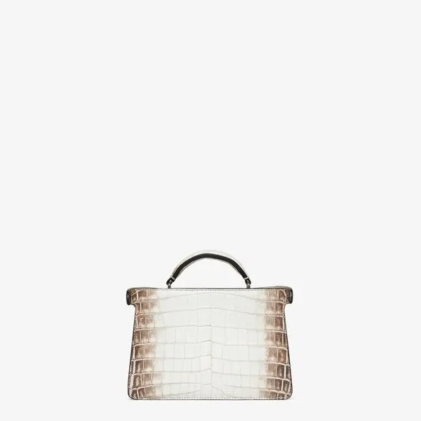 Fendi Peekaboo Iseeu Xcross