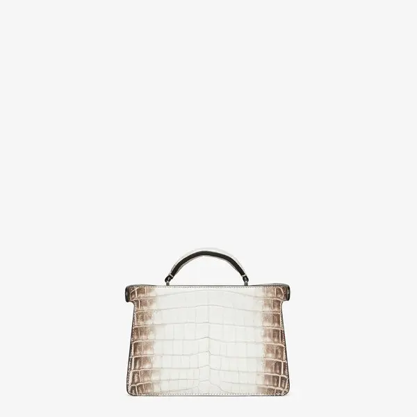 Fendi Peekaboo Iseeu Xcross