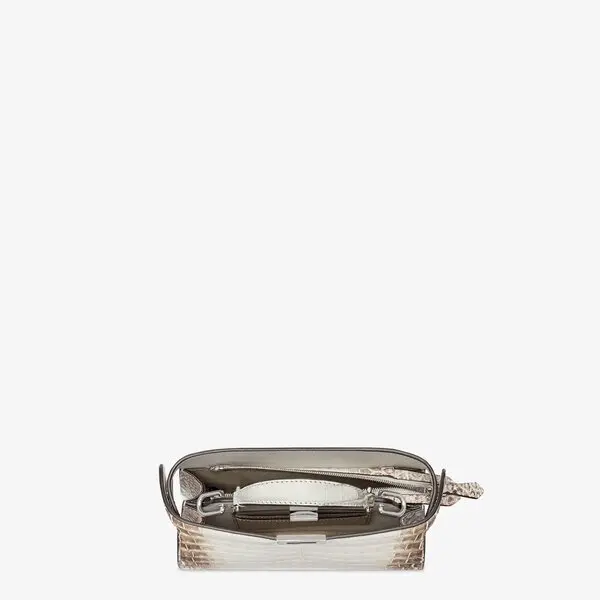 Fendi Peekaboo Iseeu Xcross
