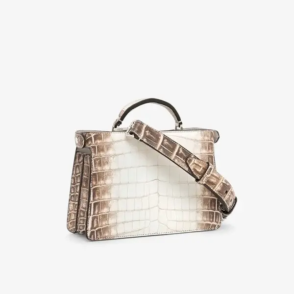Fendi Peekaboo Iseeu Xcross