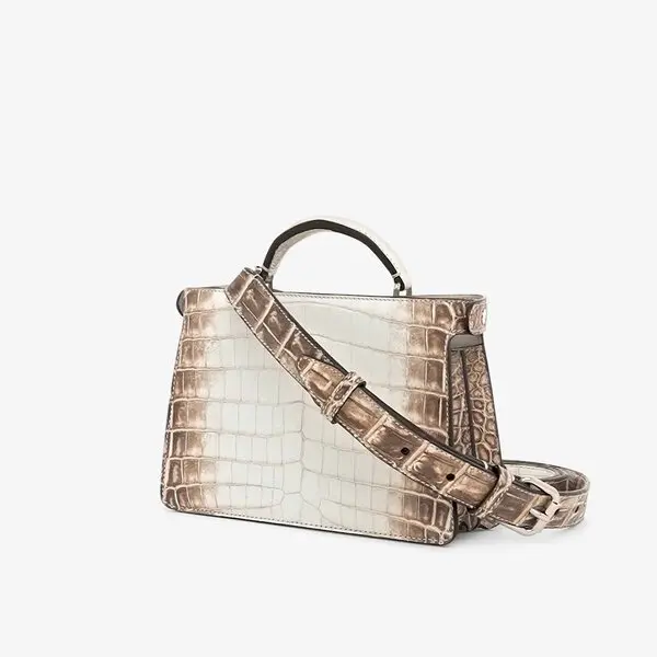 Fendi Peekaboo Iseeu Xcross