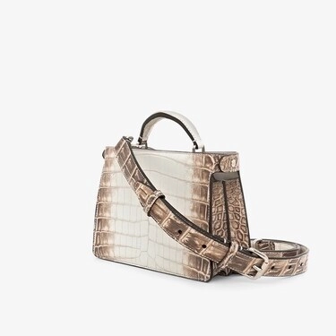 Fendi Peekaboo Iseeu Xcross