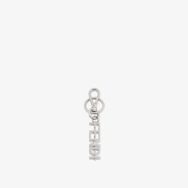Fendi Fendigraphy Key Ring