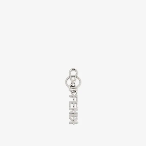 Fendi Fendigraphy Key Ring