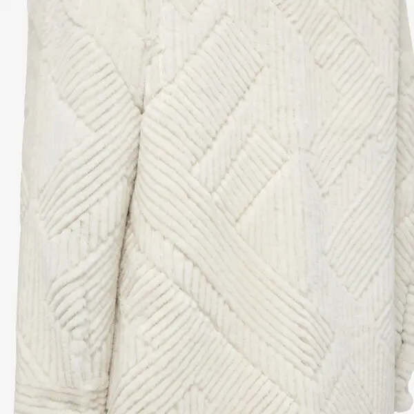 Fendi Jacket