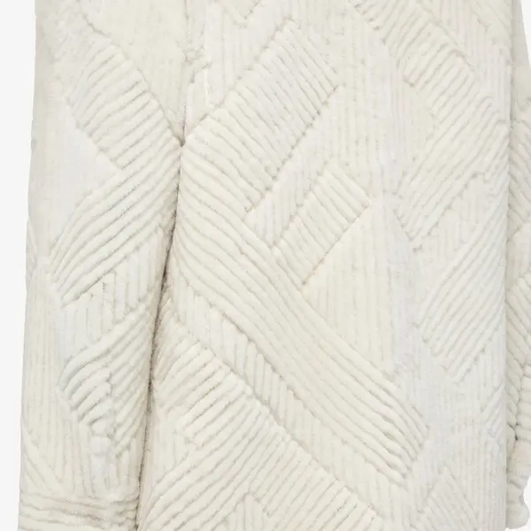 Fendi Jacket