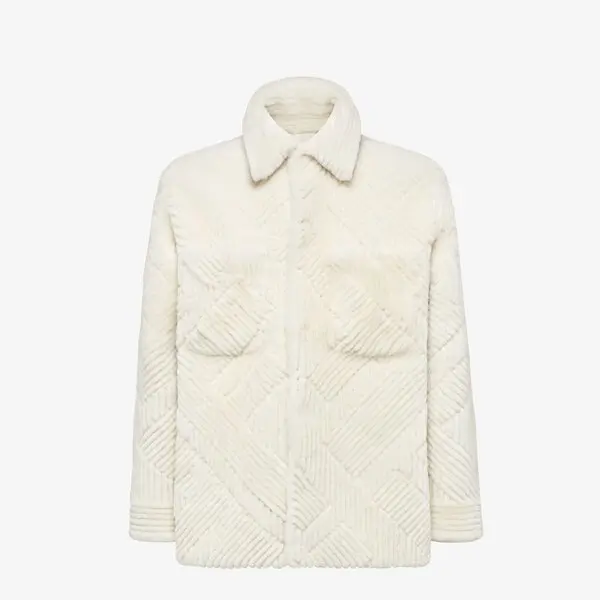 Fendi Jacket