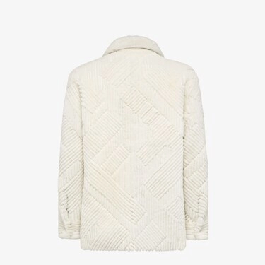 Fendi Jacket