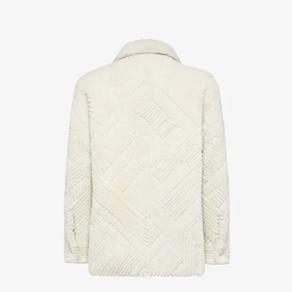 Fendi Jacket