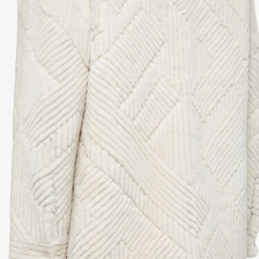 Fendi Jacket