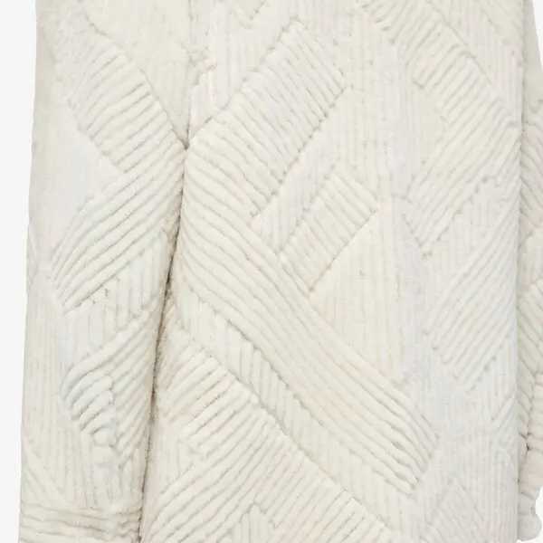 Fendi Jacket