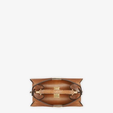 Fendi Peekaboo Iseeu Petite