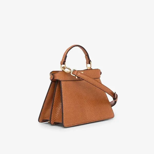 Fendi Peekaboo Iseeu Petite