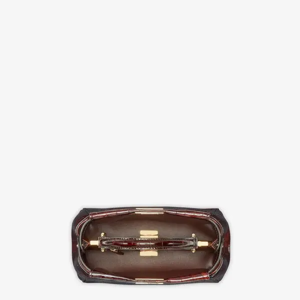 Fendi Peekaboo Mini