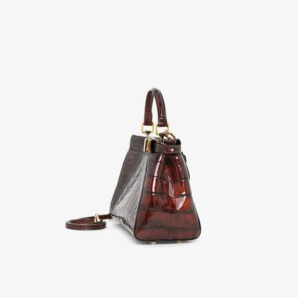 Fendi Peekaboo Mini