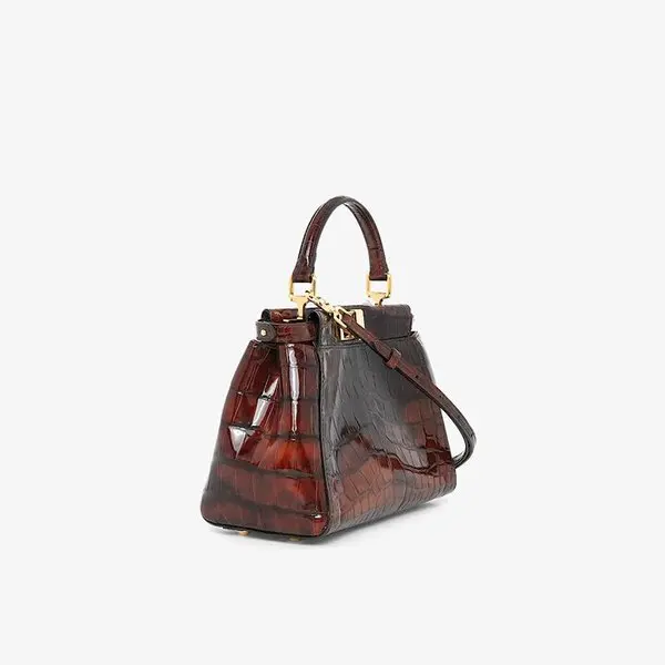 Fendi Peekaboo Mini
