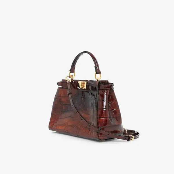 Fendi Peekaboo Mini