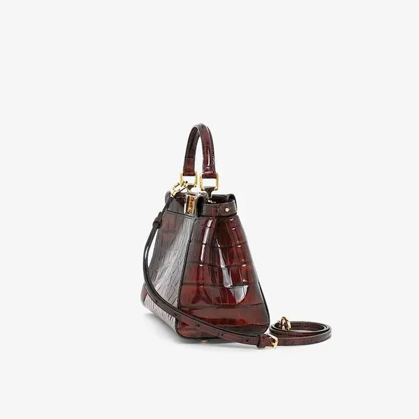 Fendi Peekaboo Mini