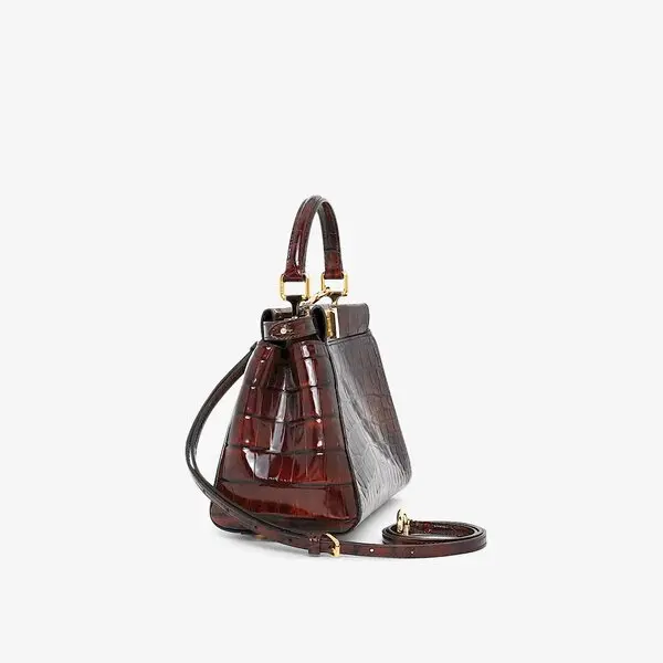 Fendi Peekaboo Mini