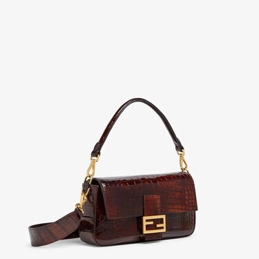Fendi Baguette