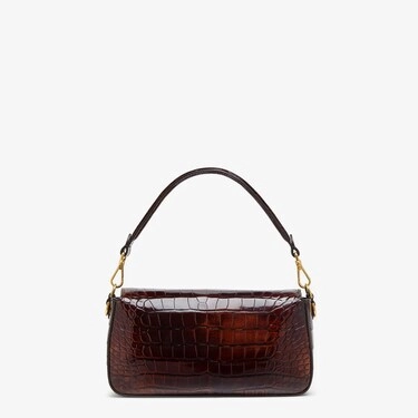 Fendi Baguette