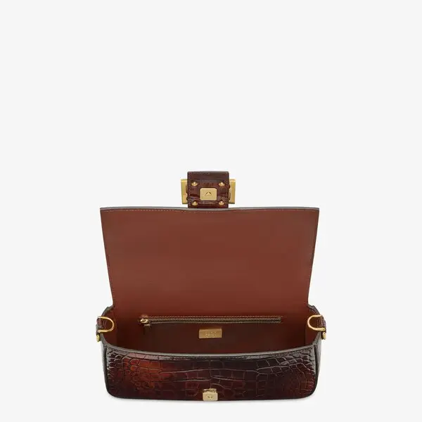 Fendi Baguette