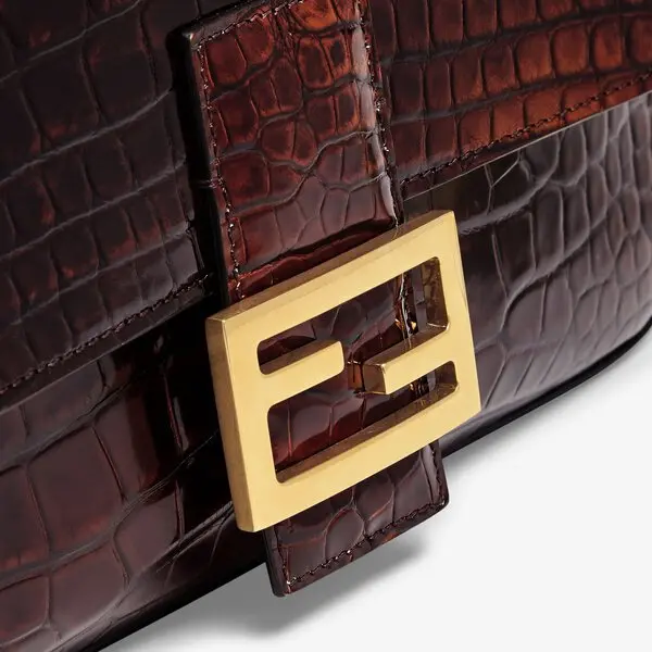Fendi Baguette