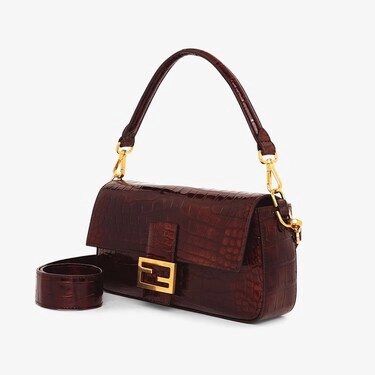 Fendi Baguette