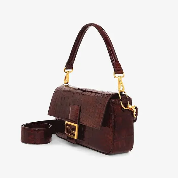 Fendi Baguette