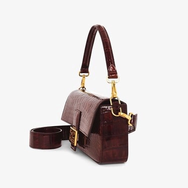Fendi Baguette