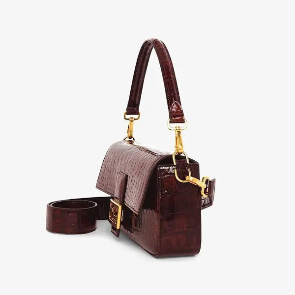 Fendi Baguette