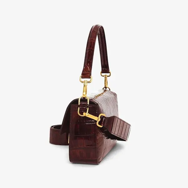 Fendi Baguette