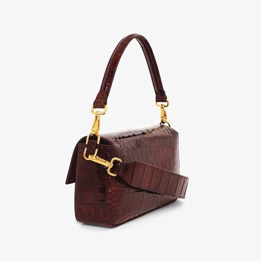 Fendi Baguette