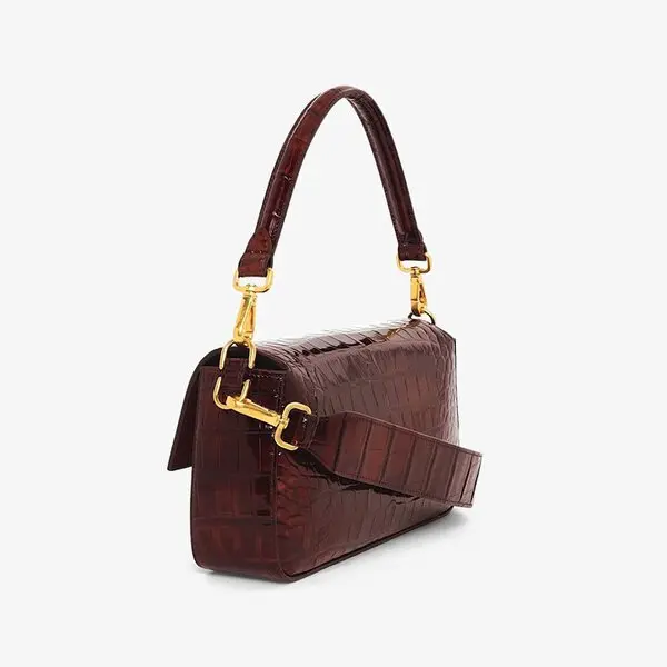 Fendi Baguette