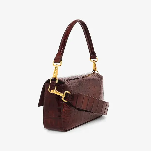 Fendi Baguette