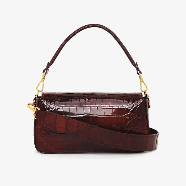 Fendi Baguette