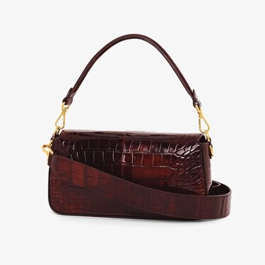 Fendi Baguette