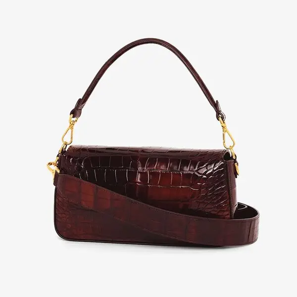 Fendi Baguette