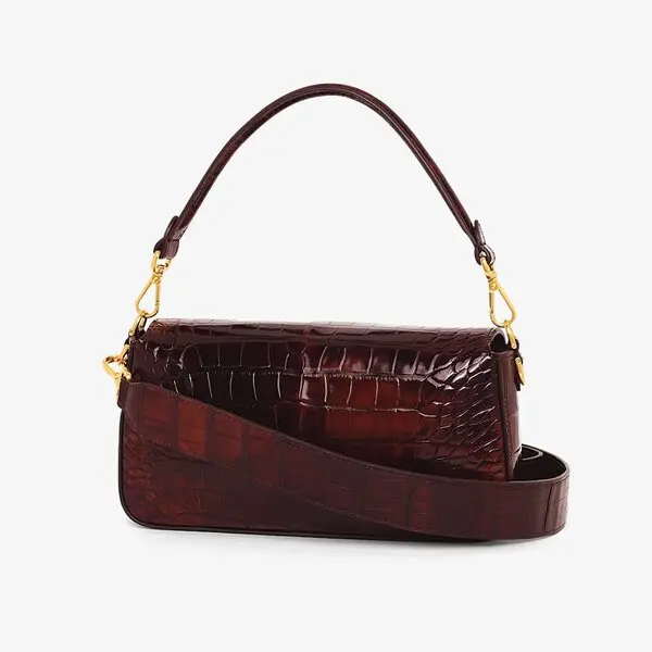 Fendi Baguette