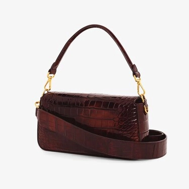 Fendi Baguette
