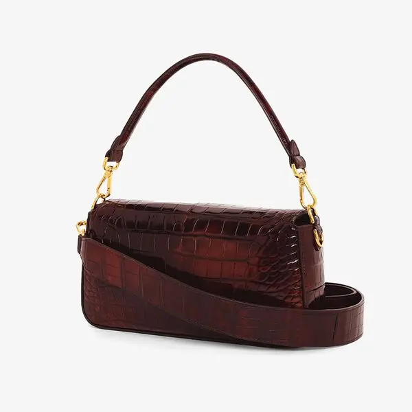 Fendi Baguette