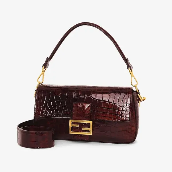 Fendi Baguette