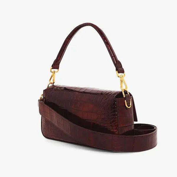 Fendi Baguette