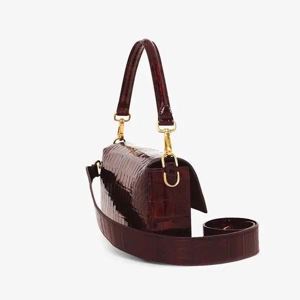 Fendi Baguette